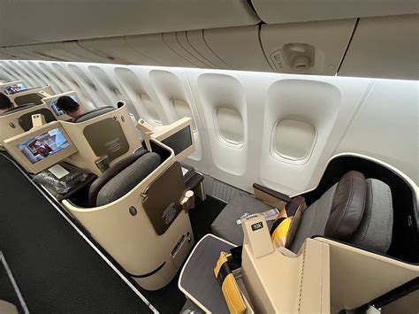 Philippine Airlines Expands Long-Haul Reach From Seattle With More ...