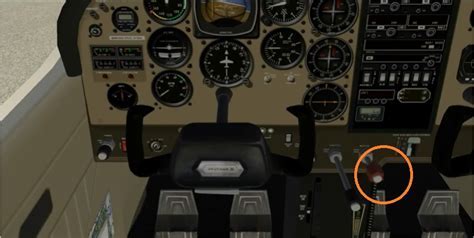 What Is the Difference Between Lean and Rich Fuels? - Bolt Flight