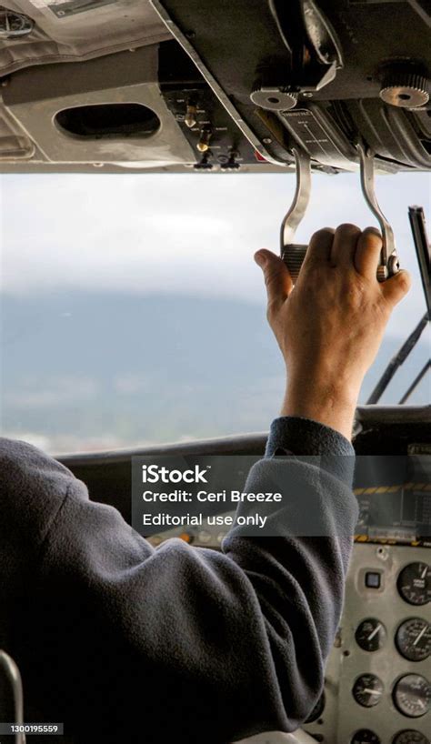 Ground Effect: Understanding the Phenomenon That Impacts Airplane ...