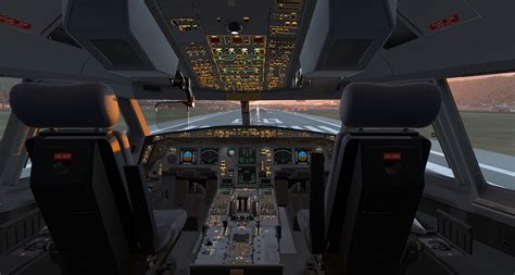 Understanding the Traffic Collision Avoidance System (TCAS): Technology ...