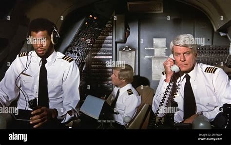 What Does Mayday Mean? - Bolt Flight