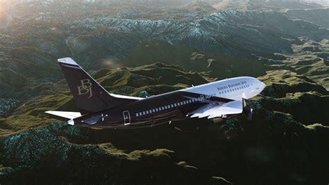 IFR vs VFR: Navigating the Skies with Precision or Perception - Bolt Flight