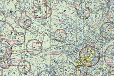 Understanding Runway Numbers: A Complete Guide to Aerodrome Orientation ...