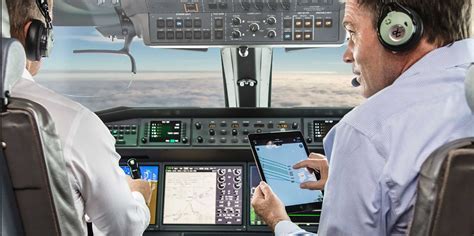 Instrument Rating Requirements: Mastering the Path to IFR Proficiency ...