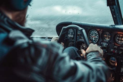 Flight Review Requirements: Everything Pilots Need to Know - Bolt Flight