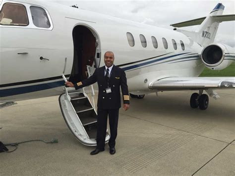 Ferry Pilot Jobs and Employment Opportunities in California: A Complete ...