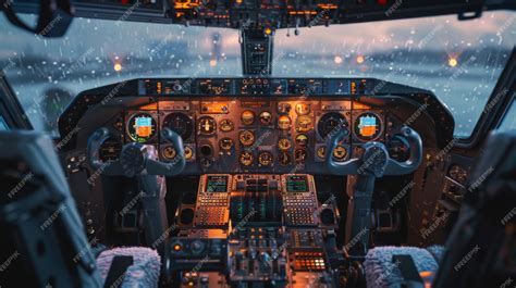 Cargo Pilot vs Airline Pilot: Key Differences in Career, Lifestyle, and ...
