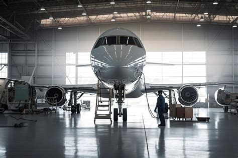 Pilot Performed Preventive Maintenance: What You Can Do Legally and ...