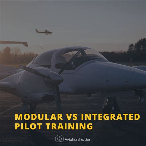 Best Path to Become a Pilot: A Complete Guide to Launching Your ...