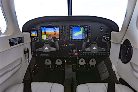 Piper Archer: A Complete Guide to Features, Specs, and How It Compares ...