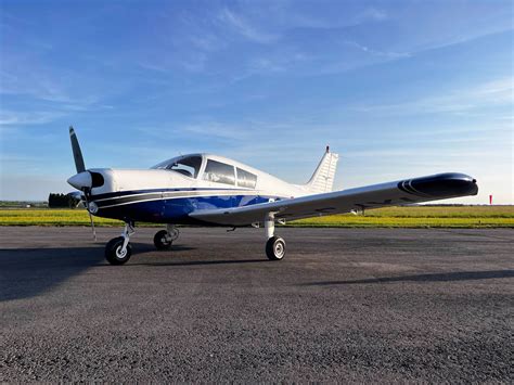 The Cheapest Planes Worth Buying in 2025: Top Value Picks for Budget ...