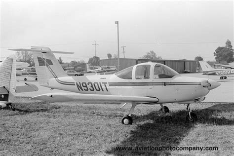 Exploring the Piper Tomahawk PA-38: Design, Performance, and Key ...