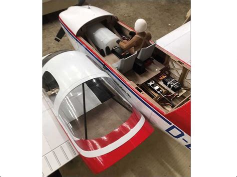 Exploring the Piper Tomahawk PA-38: Design, Performance, and Key ...