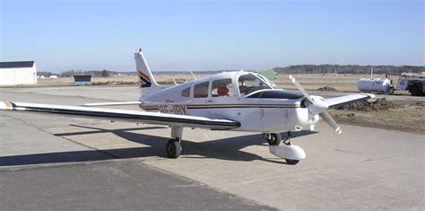 Stall Characteristics: High Wing vs Low Wing Aircraft Explained - Bolt ...