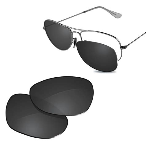 Can Pilots Wear Polarized Sunglasses? An In-Depth Analysis - Bolt Flight