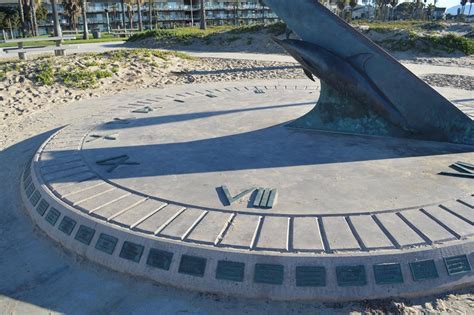 Alaska Airlines Flight 261: A Tragedy of Oversight and Heroism - Bolt ...