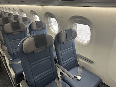 Porter Airlines: Reinventing Regional Aviation in Canada - Bolt Flight