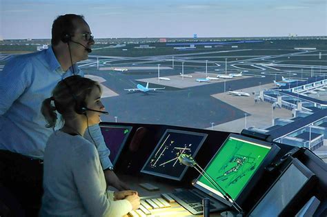 Mastering the Air Traffic Control Practice Test: Ultimate Guide to the ...