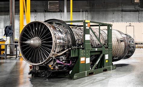 The F-15 Eagle One-Wing Landing: A Miracle of Engineering and Pilot ...