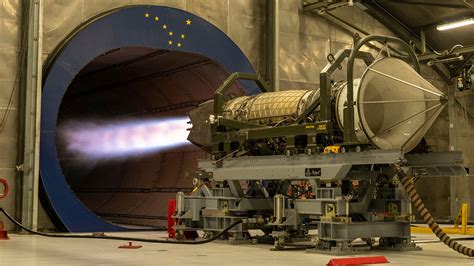 Who Designed The F-22 Raptor, And Where Were The Fighter Jets Built ...