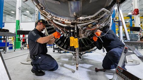 Airbus Production Push Exposes Deep Supply Chain and Engine Strains ...