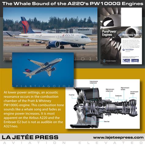 Turbofan Engines: The Heart of Modern Aviation Power - Bolt Flight