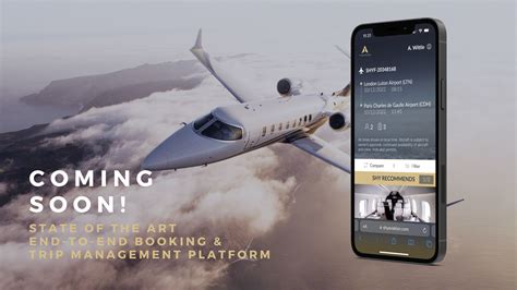 Fractional Ownership Jet Companies: A Deep Dive into the Future of Private Aviation - Bolt Flight