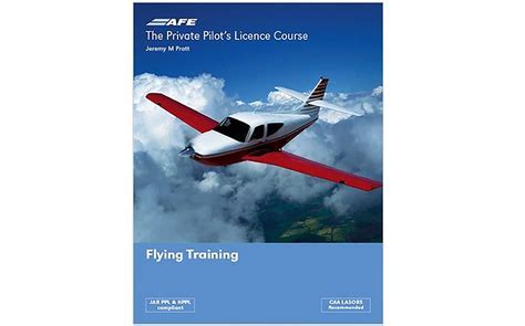 Does Flying for Dummies Exist? - Bolt Flight