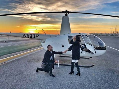 Front Range Heli: Colorado's Premier Helicopter Experience - Bolt Flight