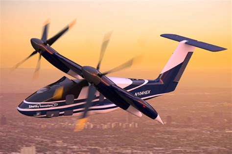 Why Helicopters Make That Iconic Thumping Sound in Flight: The Science ...