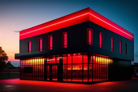 PRYSM Nightclub Chicago: Unveiling the 2025 Experience – In-Depth ...