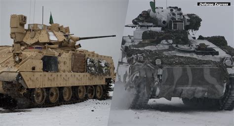 Germany Airlifts Puma Infantry Vehicle with A400M, Ushering in New Era ...