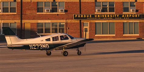 Best Aviation Universities: Top Institutions Shaping the Future of ...