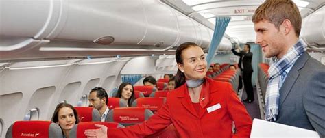 Porter Airlines Jobs and Work Opportunities - Bolt Flight