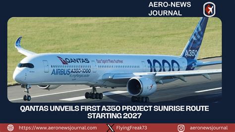 Inside the Airbus A350 XWB: What Every Passenger Should Know Before ...