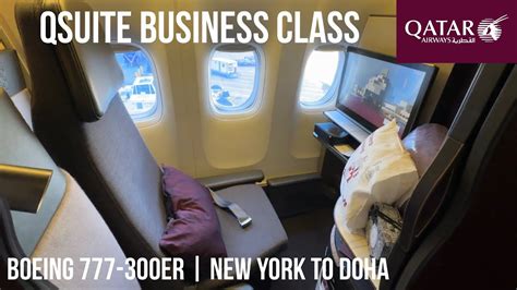 Australia's Aviation Landscape Transforms as Qatar Airways Transition from A380 to Qsuite ...