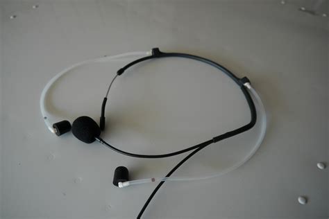 Best Aviation Headsets 2025 - Bolt Flight