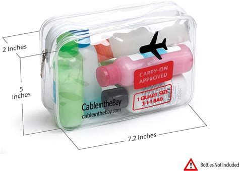 Mastering American Airlines Carry-On: Your Ultimate Guide to Size ...