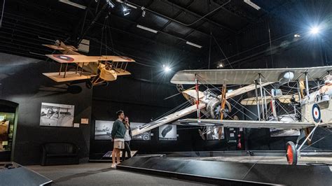 Flying Quotes: Soaring Words That Inspire the Spirit of Aviation - Bolt ...