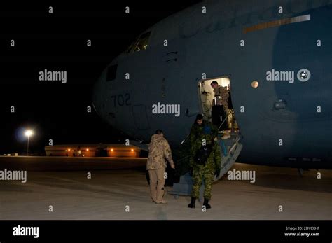 Rafale Fighter Jet F4.3 Successfully Tested in Multi-Domain Scenarios ...