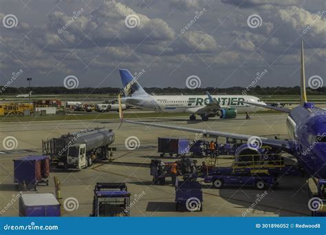 What Is a Ramp Agent? - Bolt Flight