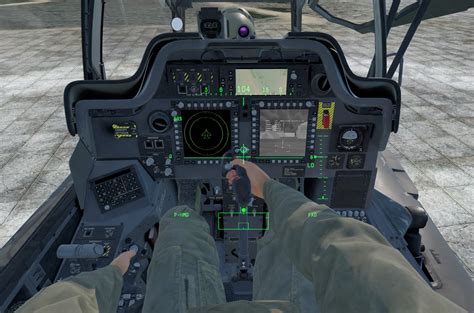 The Best Helicopter Games for Console and PC: A Complete Guide for ...