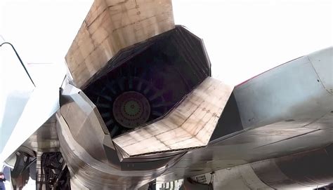 J-20 Mighty Dragon vs. Su-57 Felon: China’s Stealth Supremacy Over ...