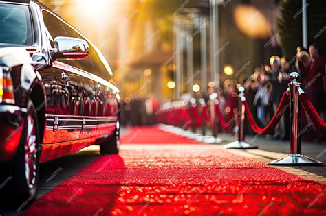 Love Cloud Reviews 2025: A High-Flying Romantic Adventure in Las Vegas ...