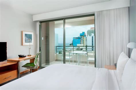 La Concha Resort Joins Marriott’s Autograph Collection, Redefining ...