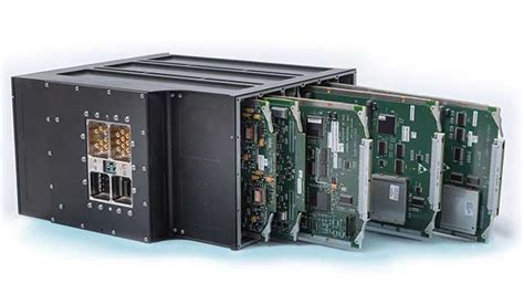 Autopilot Systems: The Evolution, Technology, and Impact on Modern ...