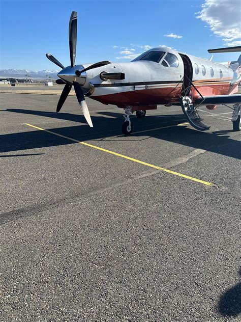 Regent Air: A Brief History of Luxury and Ambition in U.S. Aviation ...