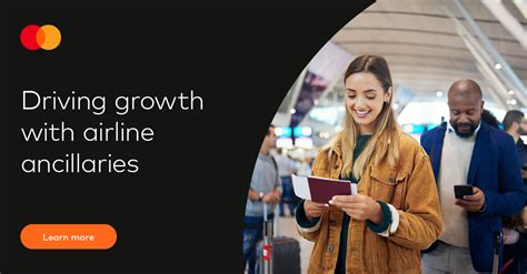 Best Airline Reservation System Software 2025 - Bolt Flight