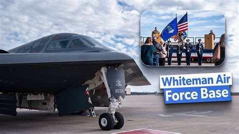 B-2 Bombers to Fly Over White House in Fourth of July Tribute to Iran ...