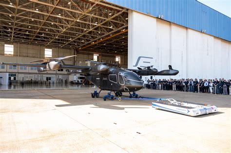 Can Eve Air Mobility’s Methodical Strategy Lead the AAM Revolution ...